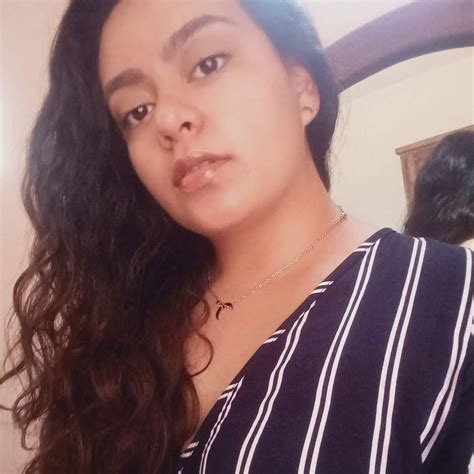 Alejandra Meza Cbi Ramos Arizpe