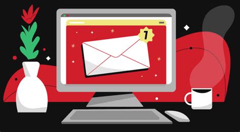 Generative Ai And The Future Of Technical Interviews Addressing Concerns Of Increased Cheating