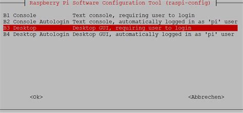 Blank Screenbullseyeraspbian · Issue 2053 · Neutrinolabsxrdp · Github