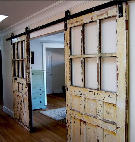 Top 17 Surprisingly Amazing Upcycled Vintage Decorations For Your Dream