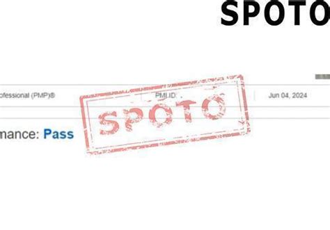 PMP Formulas A Comprehensive Cheat Sheet For Project Managers