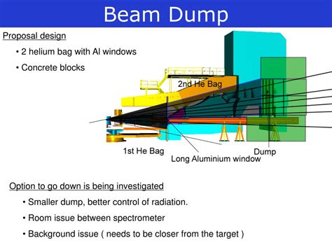Ppt E08 027 Powerpoint Presentation Free Download Id5990910