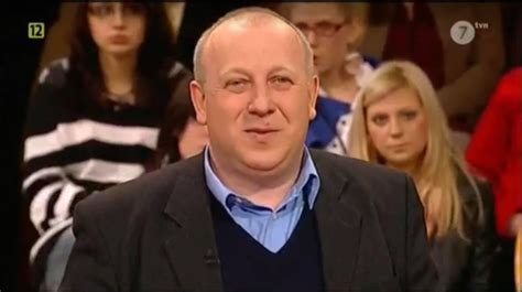 Jan Chodak Sędzia Anna Maria Wesołowska Wiki Fandom