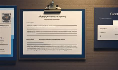 Constancia De Conformidad Vinculum