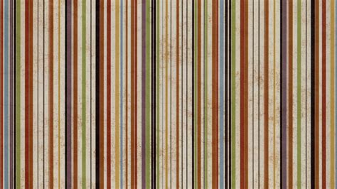 Download Wallpaper Surface Strip Texture Texture Section Textures In Resolution 1920x1080