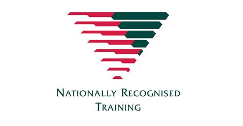 Nsti Home National Skills Training Institute