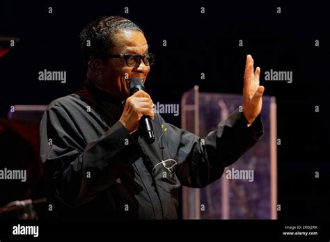 Herbie Hancock Live 2023 At Oliver Silas Blog