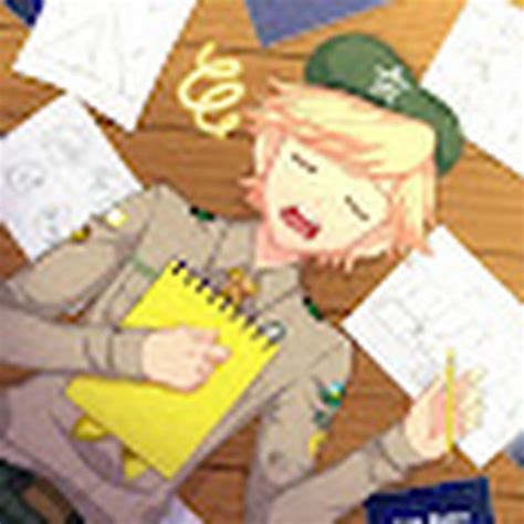 Hunter Springfield Youtube