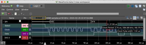Freedsp Octavia Page 3 Diyaudio