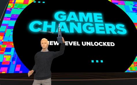 Roman Ostap On Linkedin Softserve Awards Winners Security 24 Comments