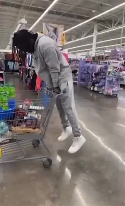 The Idiots Of Imgur A Mini Dump Pt 149 Album On Imgur