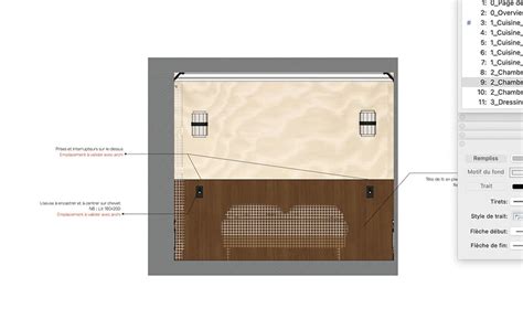 HEEEELP Layout Issue Scenes Slowness Pb After MacOS Update Overnight LayOut SketchUp