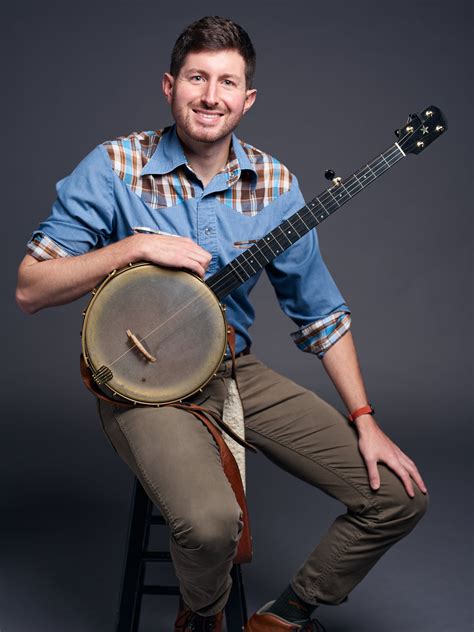 All Banjo Tabs Brad Kolodner Store Tab Lessons