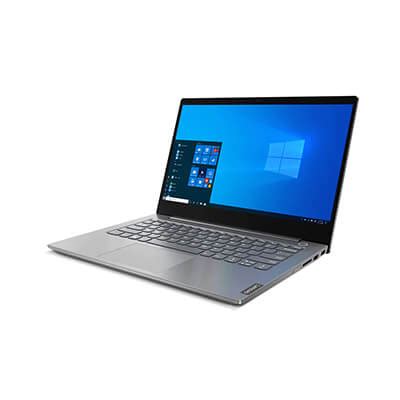 Portátil Lenovo ThinkBook IIL SL Ref SL M PMC