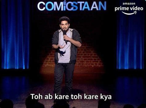 Toh Ab Kare Toh Kare Kya Indian Meme Templates