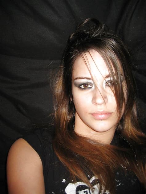 Busty Amateur Gf Abby Taylor Photo 1 98 109201134213