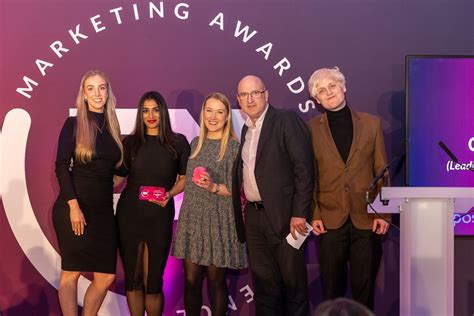 Devops Live Posted On Linkedin