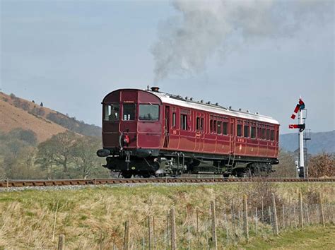 I Like Trains Page 13 Literotica Discussion Board