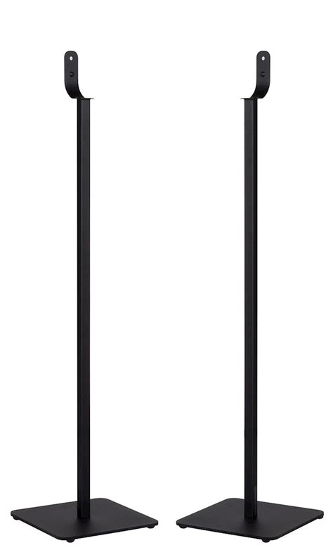 Monitor Audio Stands Transtel