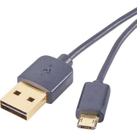 USB 3.2 startet noch dieses Jahr - bis zu 20 Gbps - PC-WELT