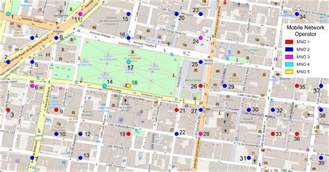 A Fuzzy Inference Model For Evaluating Data Transfer In Lte Mobile