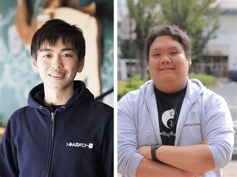みんなのcoderdojo Dojocon Japan 2019