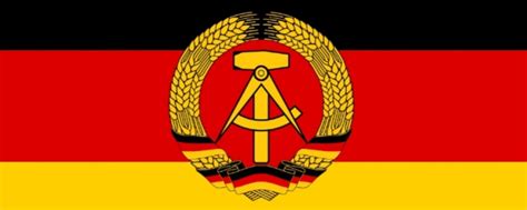 Немецкий язык Поможем изучить иностранный язык 2025 ВКонтакте