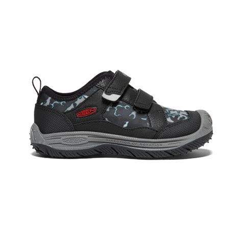 All Shoes on Sale | KEEN Footwear Europe