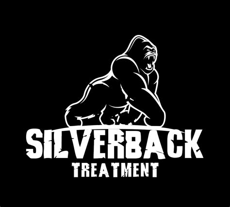 Silverback Treatment