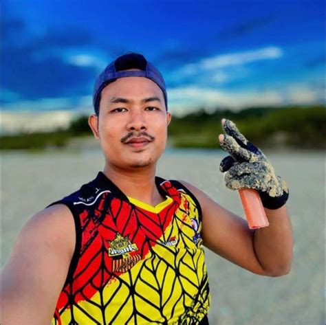 Gold And Pyrite Are Often Closely Associated Pyrite Can Be An Important Indicator Of Gold