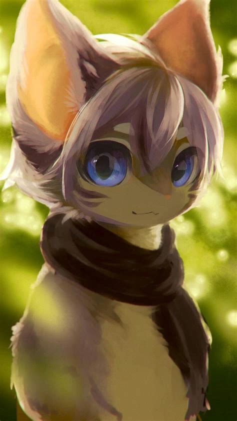 Duck Drawings Cute Daisy Duck Coloring Pages To Download And Print For