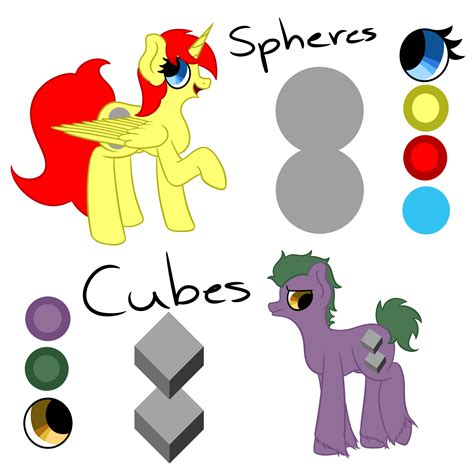 Double Reference By Embroideredequations On Deviantart