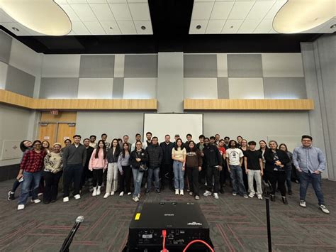 Prashanna Prasai On Linkedin Aws Ai Generativeai Fullstackdevelopment Awsamplify Unlv