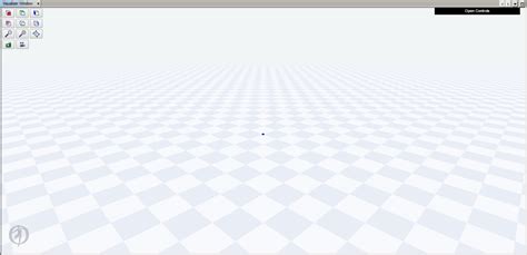 Visualizer Doesnt Display First Frame When Previewing Experimental Data · Issue 653 · Opensim