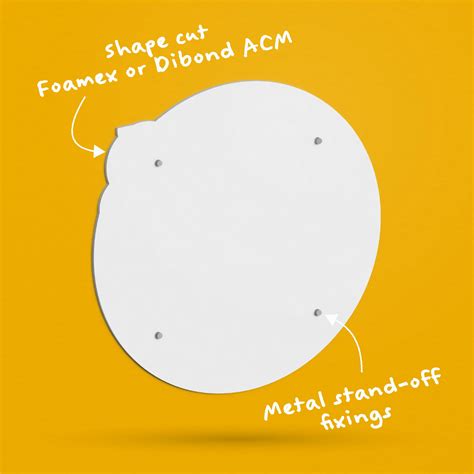 Bring History To Life With A Modular Timeline Bubbles Display The Media Collective