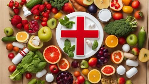 Understanding Risks And Complications Of Diabetes And Hyperthyroidism