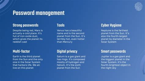 Security In Cyberspace Protecting Your Data And Privacy