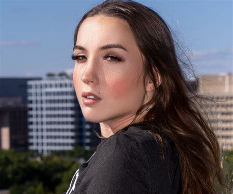 Sapphire Lust Nudes Sex Chat And Phone Sex On Sextpanther