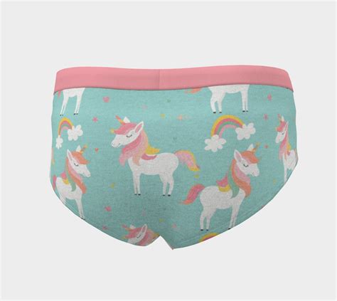 Daddy S Horny Babe DDLG Naughty Panties Gift For Submissive ABDL Babe Space Panties Ddlg