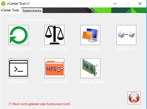 User Interface Is There A Way To Make A PowerShell GUI Tab Transparent Stack Overflow