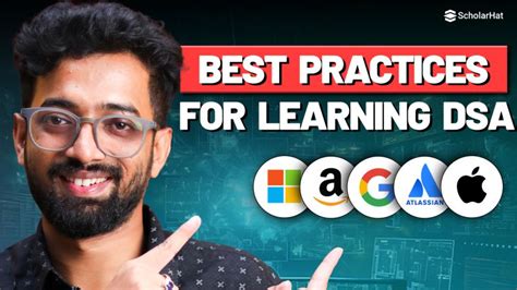 Scholarhat On Linkedin Learn Data Structures And Algorithms The