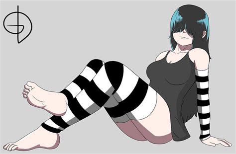 Older Lucy The Loud House Know Your Meme