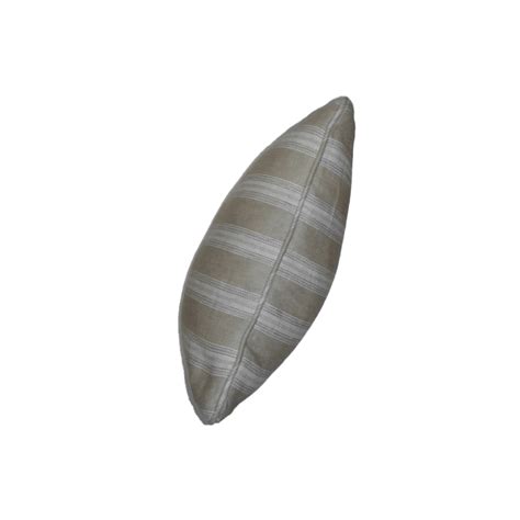 Callow Stripe At Home With Perfect Rooms Melksham