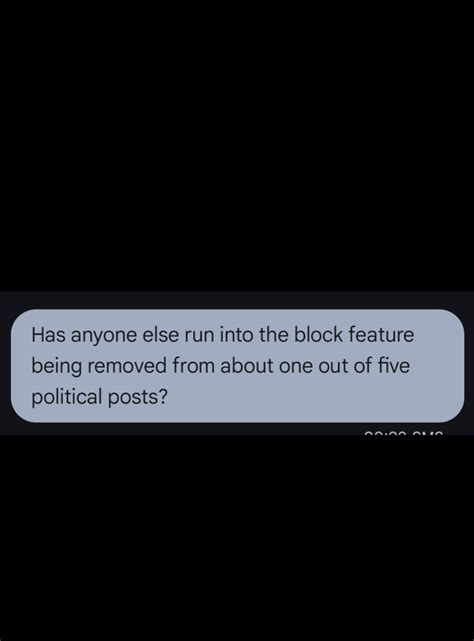 Anyone Else 9gag