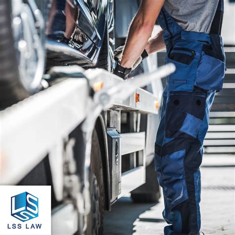 How Does Car Repossession Work At Bianca Agnes Blog