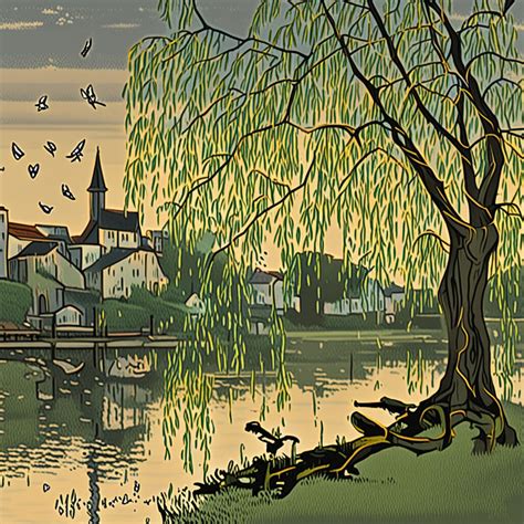 Zijun Zhang Playground