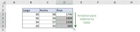 Cómo Hacer Macros En Excel Ninja Excel