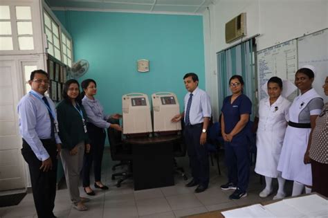 Mohamed Irshad Posted On Linkedin