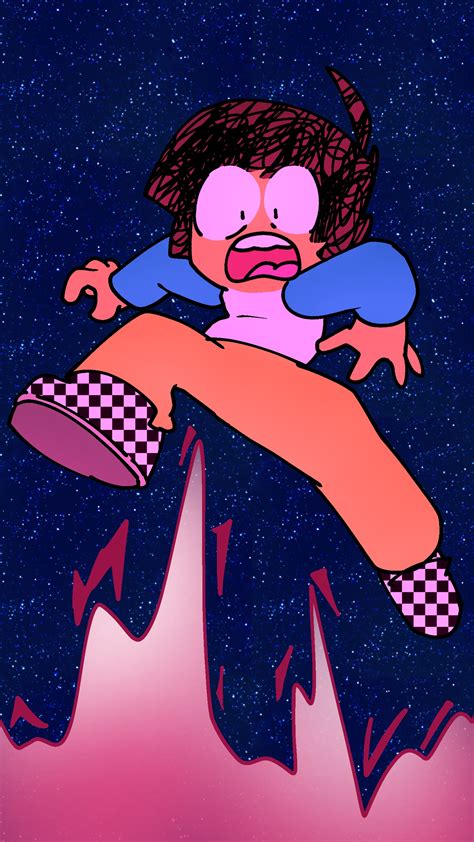 The Lazer By Sonicdoodles On Newgrounds