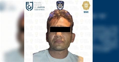 Caso Michell Simón Procesaron A Segundo Implicado En Feminicidio Infobae